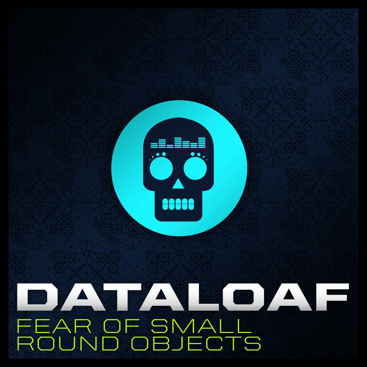Fear Of Small Round Objects Dataloaf fear-of-small-round-objects-dataloaf