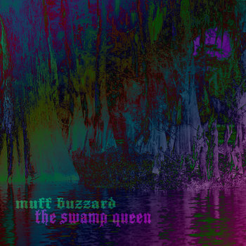 medicaltracker - Blog