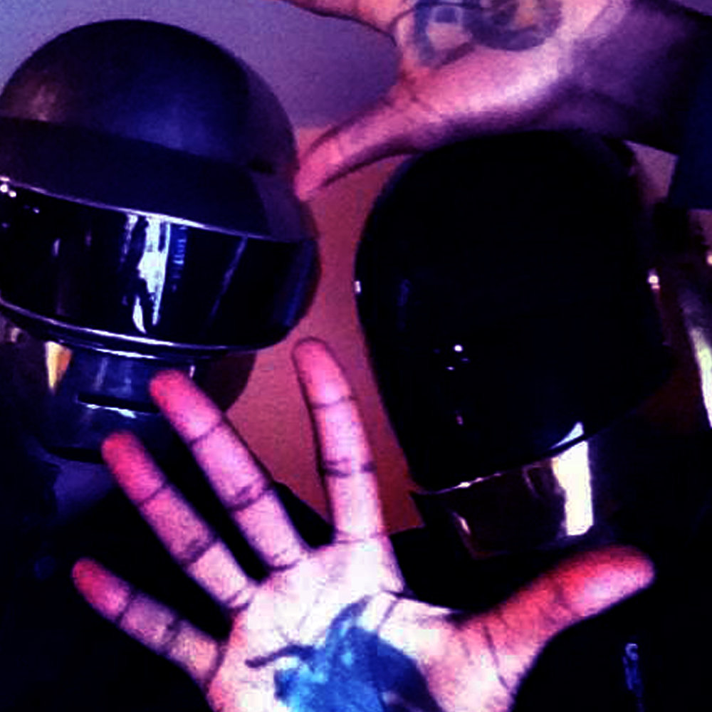 Help finding a picture of MC Ride's awesome palm tattoos : r/deathgrips