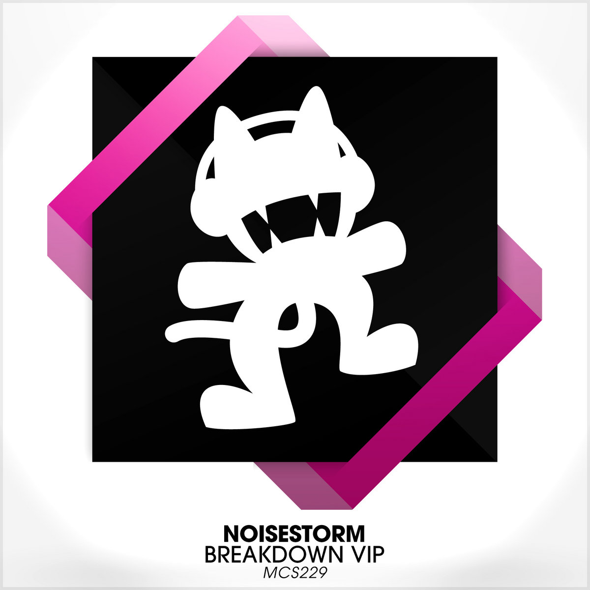 Noisestorm - Breakdown VIP Megathread : r/Monstercat